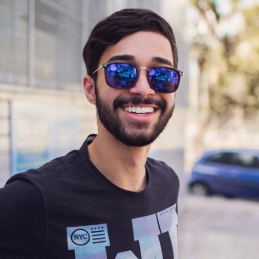 Python And Django Framework For Beginners Complete Course : KalexMat Apps